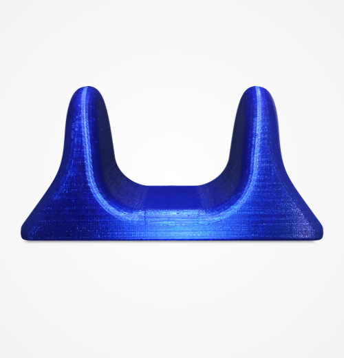 PSO-RITE™ – Pso-Rite Australia