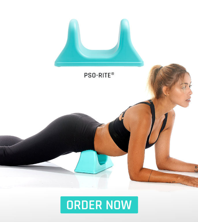 PSO-RITE | PSO-MINI | PSOAS MASSAGER | MUSCLE RELEASE | BACK PAIN – Pso-Rite Australia