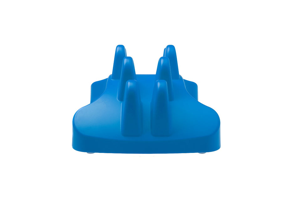 PSO-BACK®️ – Pso-Rite Australia