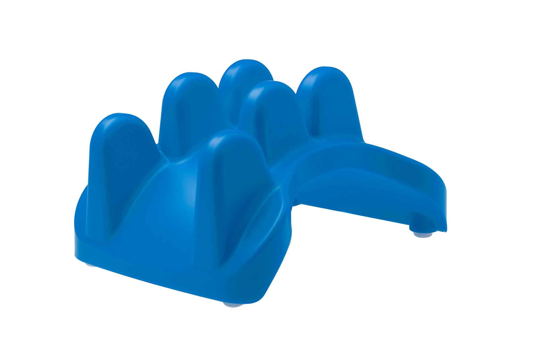 PSO-NECK® – Pso-Rite Australia