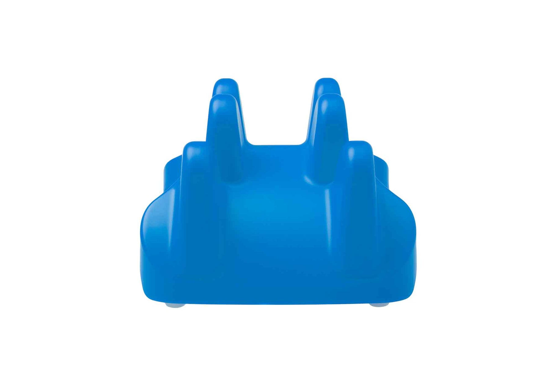 PSO-NECK® – Pso-Rite Australia