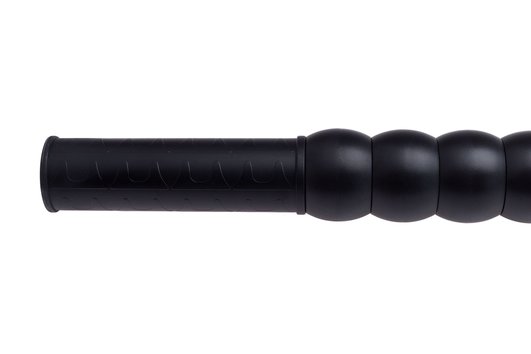 PSO-STICK™ – Pso-Rite Australia