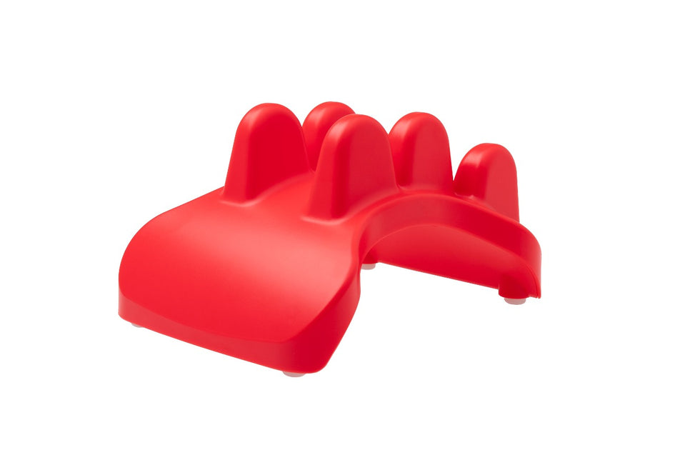 PSO-NECK® – Pso-Rite Australia