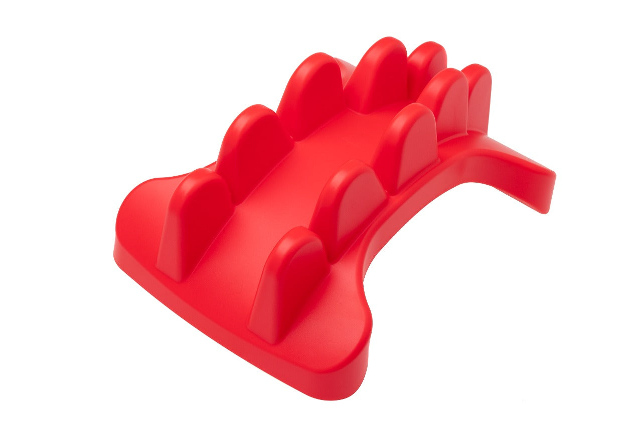 PSO-BACK®️ – Pso-Rite Australia