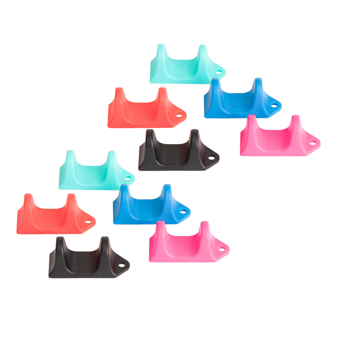 PSO-KEY | NECK PAIN | JAW PAIN | FOOT AND HAND MASSAGE | ACCUPRESSURE ...